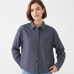 Modern Works Tops for Women on Sale up to 90% Off: Poshmark